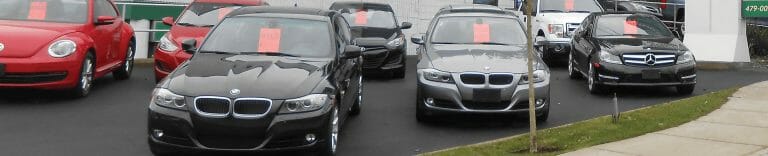 Used Vehicle Inventory | Used Cars At National Car & Truck Sales